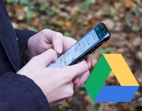 ¿dónde Se Guarda La Copia De Seguridad De Whatsapp