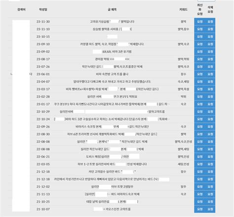 방금 노브1 3숙제 4렙 보석 이새끼 말인데요 로스트아크 에펨코리아