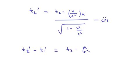 solved consider the special light clock shown in fig 12 the light