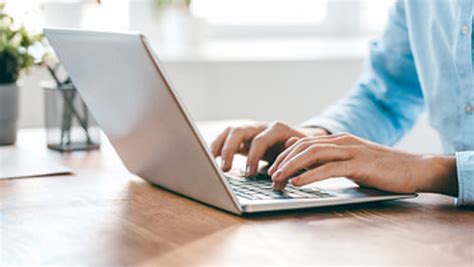 Unveiling Dashhound The Transformative Data Analysis Platform