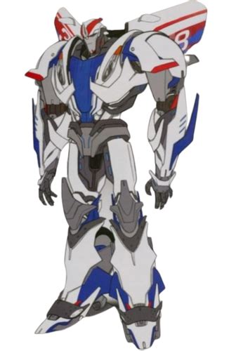 Smokescreen Transformers Prime Wiki Fandom