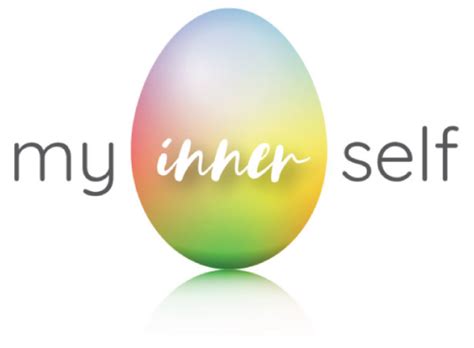 Login My Inner Self