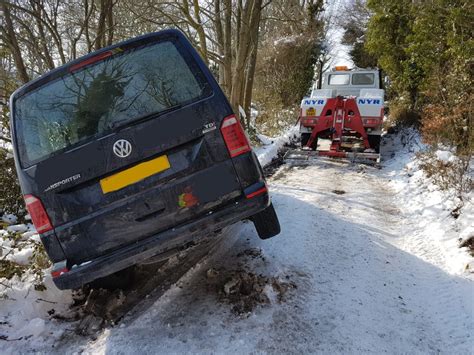 Nyr Gallery Neil Yates Recovery