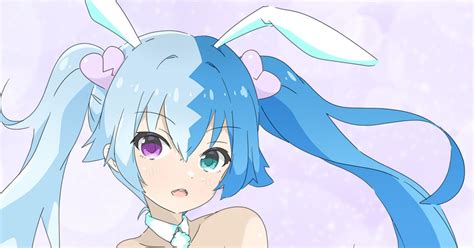 失恋フラグ 失恋フラグ うすしお丸のイラスト Pixiv