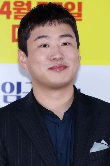 안재홍 측 여자친구와 결별 맞다 바쁜 활동으로 관계 소원해져