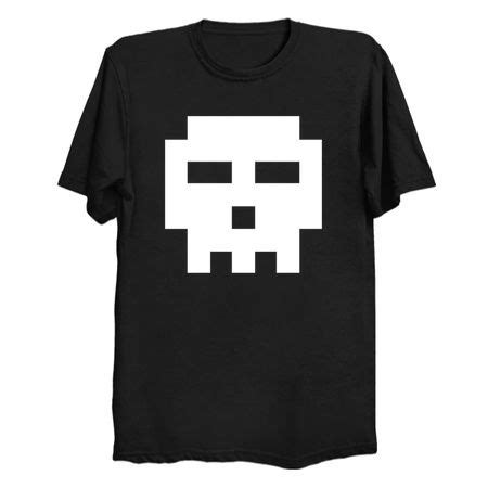 Sex Bob Omb Neatoshop