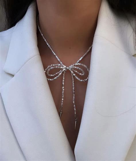 Гематит в 2024 г Бисерные украшения Ожерелье для тела Хрустальные бусины