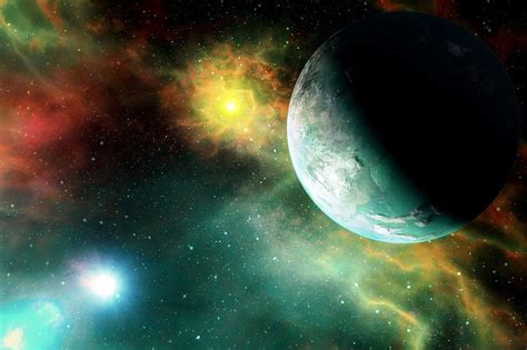 Unveiling The Mysteries Of Dark Matter In Cosmology Universe Sage