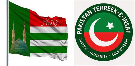 How Many Specific Seats Of The National And Provincial Assemblies Did