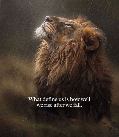 Ahmed Shiyam Posted On Linkedin