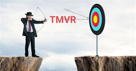 Edwards Lifesciences Adds Another Arrow To Its Tmvr Qiver
