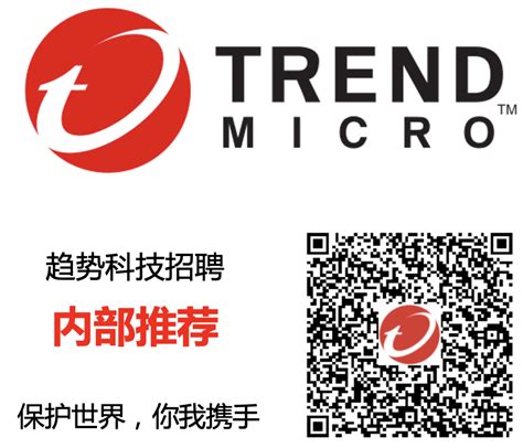Parquet的那些事（三）嵌套数据模型茅庐 Csdn博客parquet Qiantao