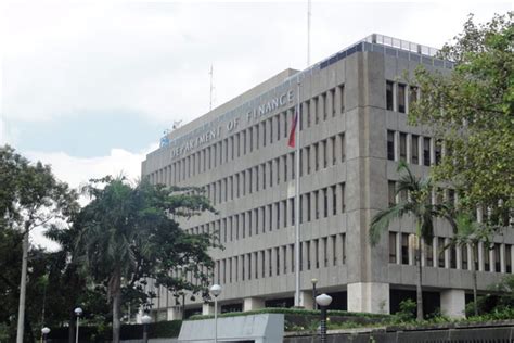 dof support s new dbp charter