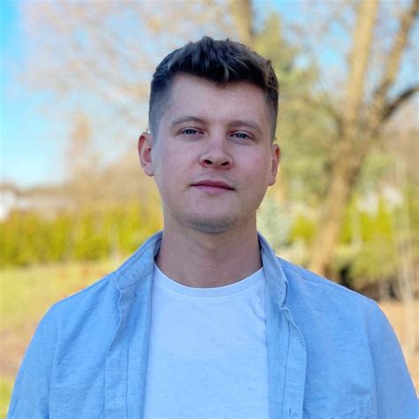 mariusz biernat programista javascript mobiem polska linkedin
