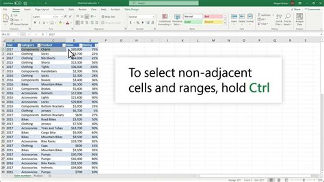Select Cell Contents In Excel Excel Short Clip Tutorial Shorts Itsolzone Youtube