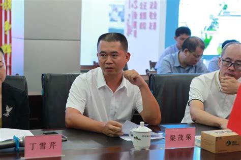 检察开放日丨三明举行生态环境公益诉讼检察开放日活动澎湃号·政务澎湃新闻 The Paper