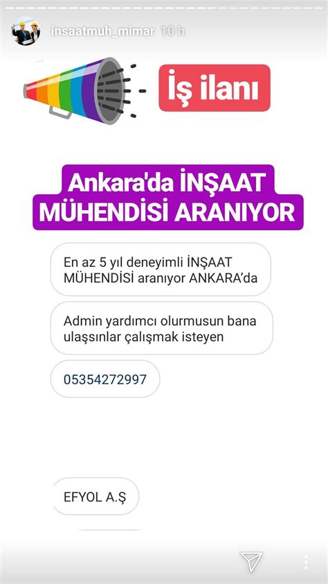Mikail Abay Posted On Linkedin
