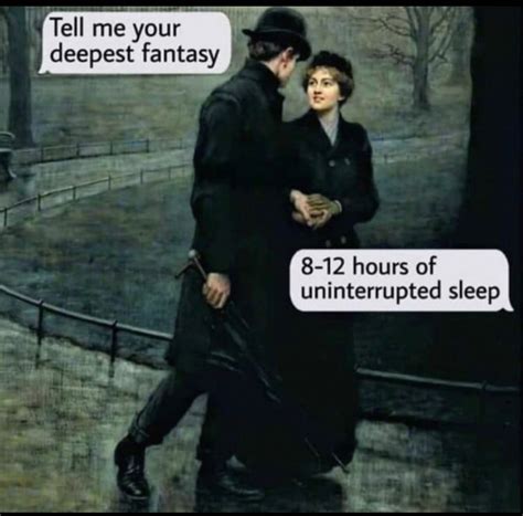 Can Someone Pls Share Designation Hierarchy For Citibank Like C1 C2 B1 B2 Etc Glassdoor Forum