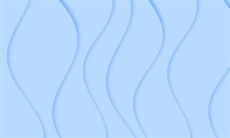 Abstract Wave Texture Vector Art Icons And Graphics For Free Download