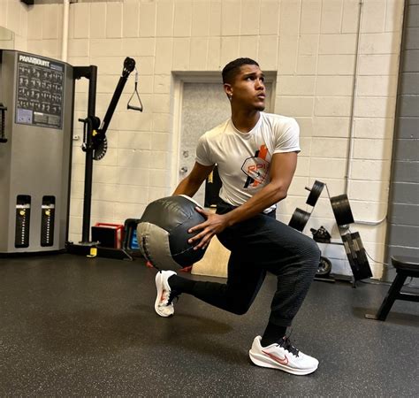 Understanding Performance Optimization Reyes Performance Institute