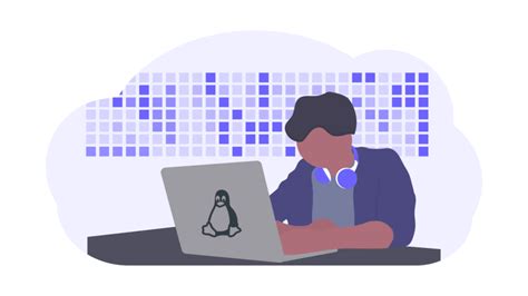 Linux Commands For Developers Dev Community