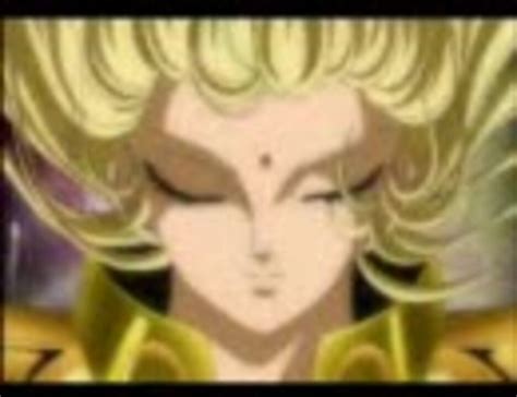 【mad】聖闘士星矢：乙女座のシャカ ニコニコ動画