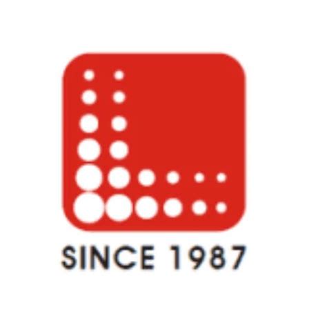 Lighthouse Erp Pricing And Reviews 2025