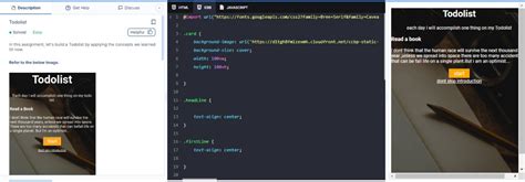 Vignesh A On Linkedin 30daysofcode Ccbp Nxtwave Html Css Bootstrap Code Programming