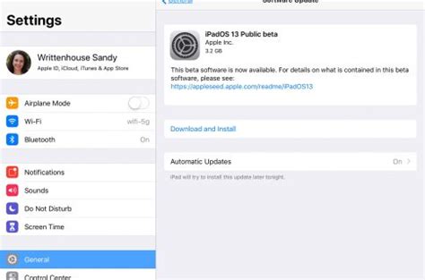 How To Install IOS 5 Beta On The IPhone Without Apple Dev Account