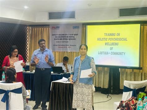 Simran Shaikh Bharucha On Linkedin We Start Our Day With Our Guides
