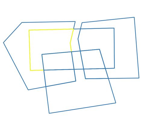 QGIS Polygon Selection Geographic Information Systems Stack Exchange