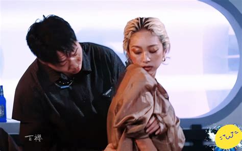 Kyoka你是我的神！（春林也是哔哩哔哩bilibili