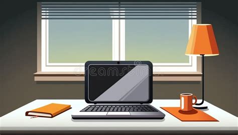 Approach Tasks Stock Illustrations 128 Approach Tasks Stock