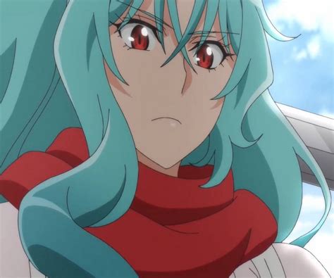 Sexyseduc Dragon Tomoe Readyto Action By Kamzaw001 On Deviantart