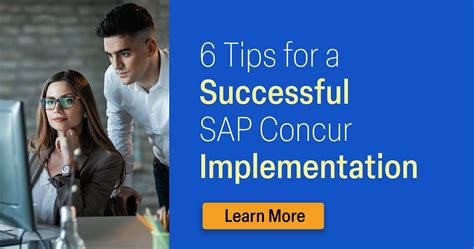 What Is Sap Concur