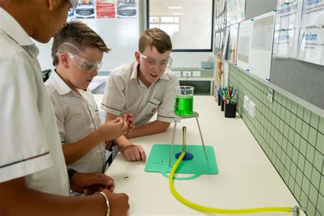 Quantitative Science Piara Waters Senior High School Quantitative Science Piara Waters Senior High School