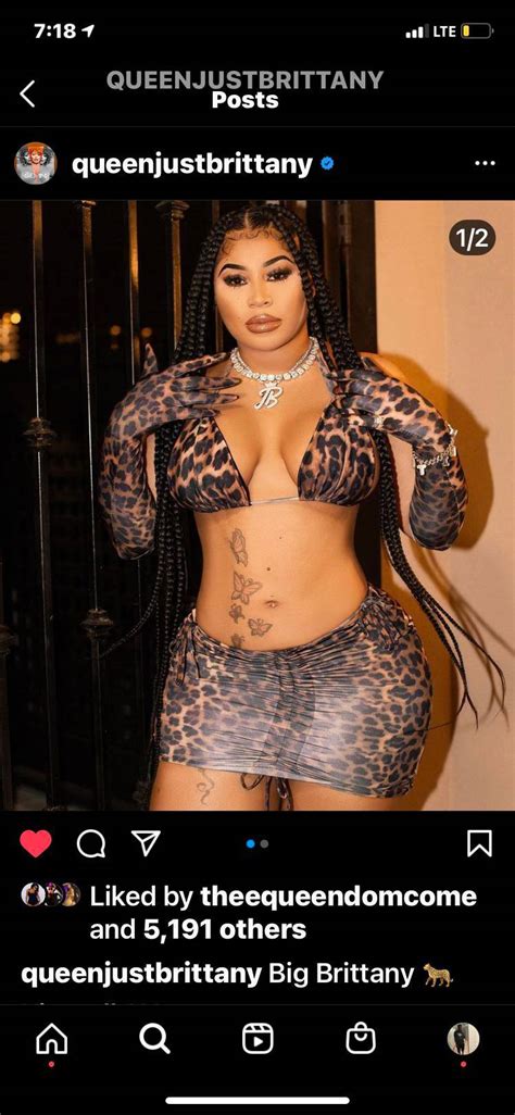 Anybody Have Her Of Scrolller