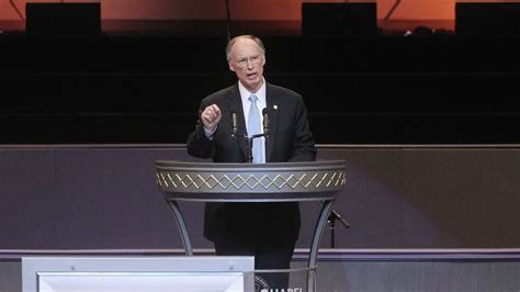Rebekah Mason Aide To Alabama Gov Robert Bentley Resigns Cnn Politics