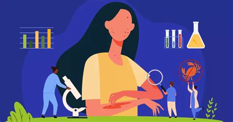 Understanding Ms And Hives Tips For Relief Mymsteam