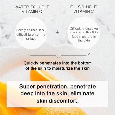 Dr Rashel Vitamin C Night Cream Dr Rashel Pakistan