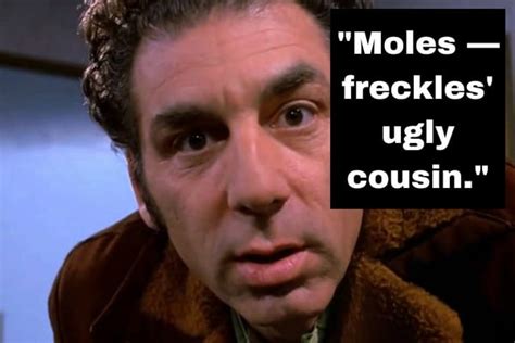 64 Of The Funniest Seinfeld Quotes To Sum Up Everyday Life As The