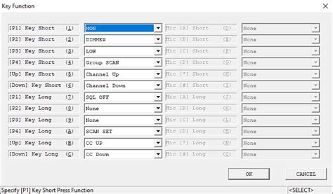 How To Program Vertex Vx Ham Radio Programming