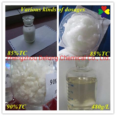 Plant Growth Auxin Ethephon 90 Tc Cas 16672 87 0 Ethephon And