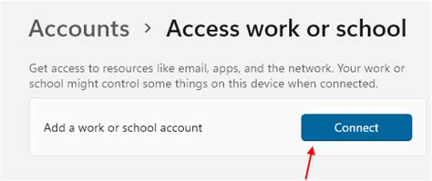Perbaiki Pengontrol Domain Active Directory Tidak Dapat Dihubungi