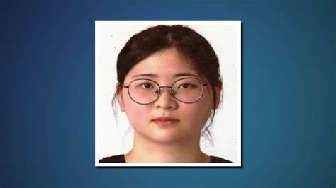 [전국]온라인 앱 살인 피의자 신상 공개 23살 정유정 Ytn