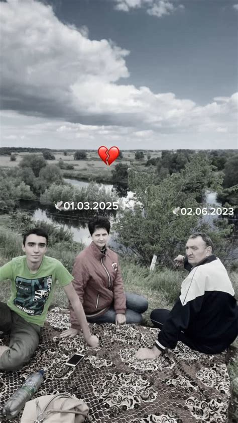 Влад Делаварі залізниця гумор трошки життя Delavarivv • Instagram Photos And Videos