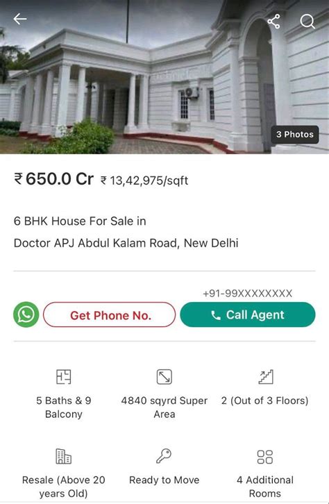 Vibhakar Kumar On Linkedin Realestate Development