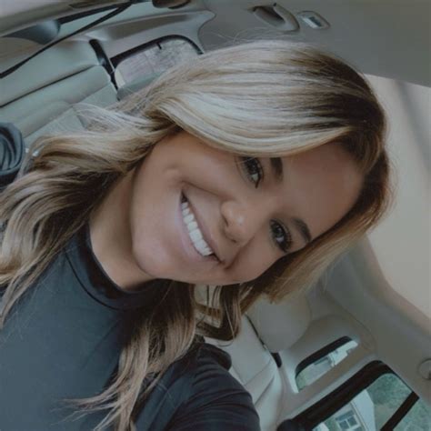 Ireland Cusick Berkeley High School Moncks Corner Sc Moncks Corner