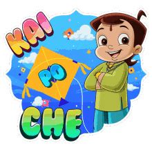 Kai Po Che Raju Kai Po Che Raju Gobi Discover Share GIFs