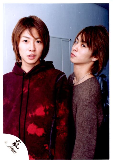 まんだらけ通信販売 Love 嵐 嵐5人 嵐 コンビ